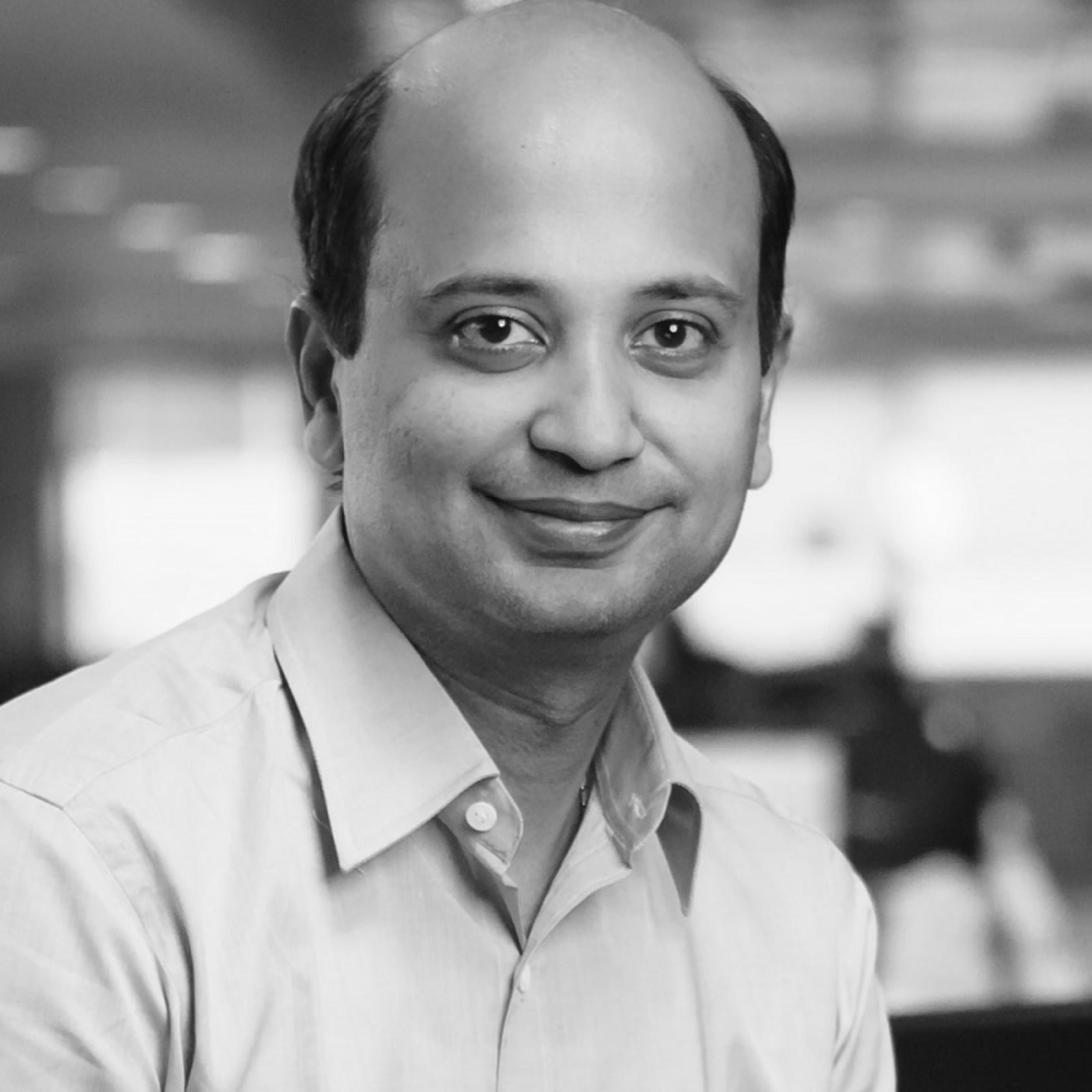 Event: Mind the Gap: Bridging the divide in employee experience ...