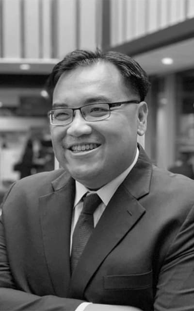 Event: People Matters EX - A Virtual Conference — People Matters