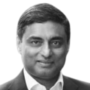 Event: People Matters EX - A Virtual Conference — People Matters