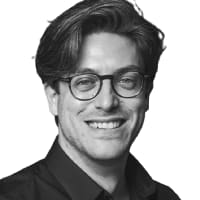 Event: People Matters TechHR Singapore 2020 — People Matters