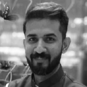 Event: People Matters EX - A Virtual Conference — People Matters