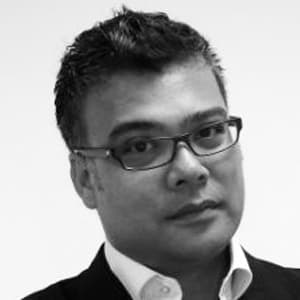 Event: People Matters EX - A Virtual Conference — People Matters