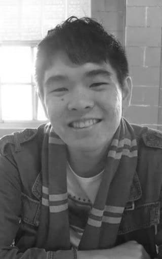 Event: People Matters TechHR Singapore 2020 — People Matters