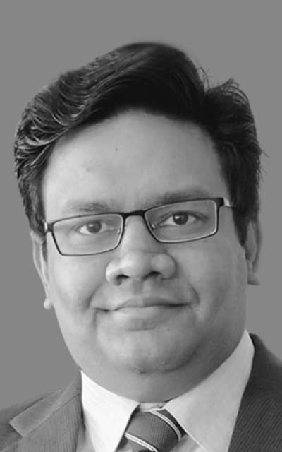 Event: People Matters TechHR India 2020 — People Matters