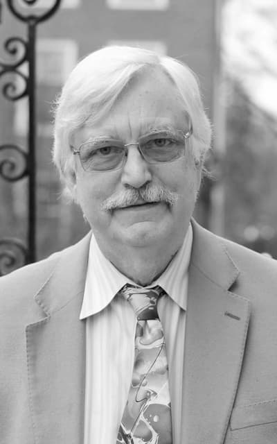 Event: Tweetchat on Rewriting the organizational playbook with ...