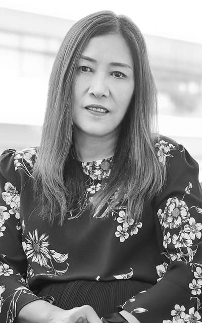 Event: Tweetchat on Rewriting the organizational playbook with ...