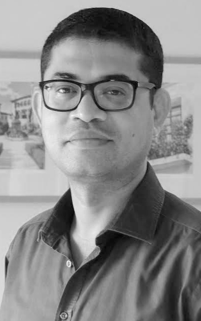 Event: Tweetchat on Rewriting the organizational playbook with ...