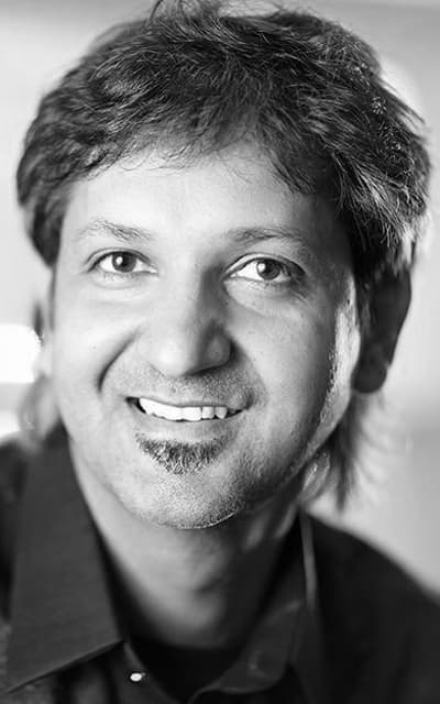 Event: Tweetchat on Rewriting the organizational playbook with ...