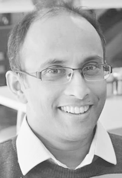 Event: People Matters TechHR India 2020 — People Matters