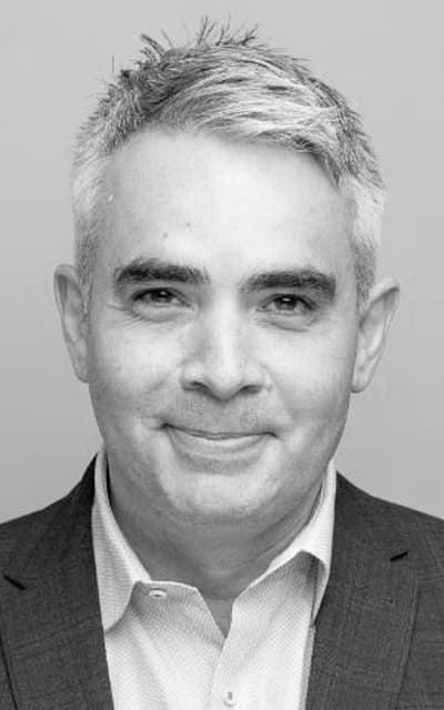 Event: People Matters TechHR India 2020 — People Matters