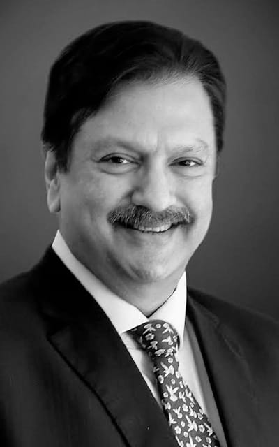 Event: People Matters TechHR India 2020 — People Matters