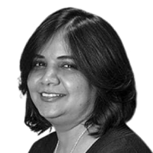 Event: People Matters TechHR India 2020 — People Matters