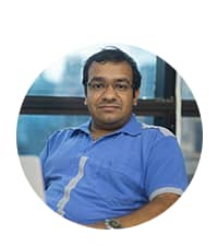 Event: People Matters TechHR India 2020 — People Matters