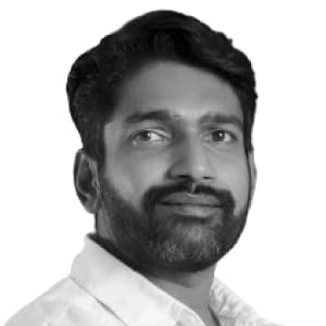 Event: People Matters TechHR India 2020 — People Matters
