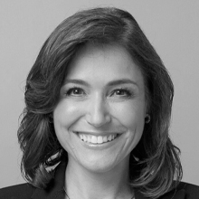 Event: People Matters L&D Conference 2019 — People Matters