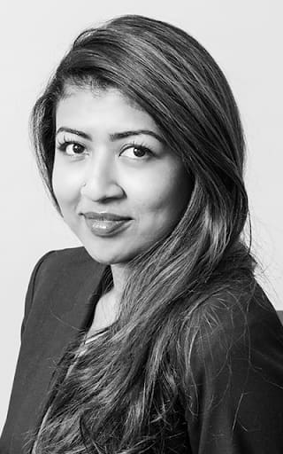 Event: People Matters TechHR Singapore 2020 — People Matters