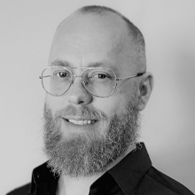 Event: People Matters L&D Conference 2020 — People Matters Global