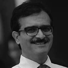 Event: People Matters L&D Conference 2020 — People Matters Global