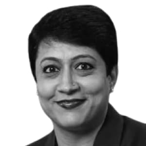 Event: People Matters L&D Conference 2019 — People Matters