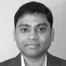 Event: People Matters L&D Conference 2019 — People Matters