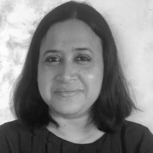 Event: People Matters L&D Conference 2019 — People Matters