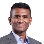 Event: Top Jobs In India — People Matters