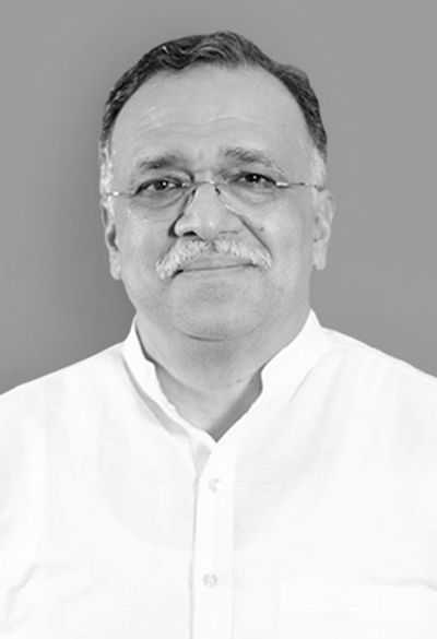 Event: People Matters L&D Conference 2019 — People Matters