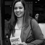 Event: The HR Agenda 2021: Critical Strategies to Prepare for the ...