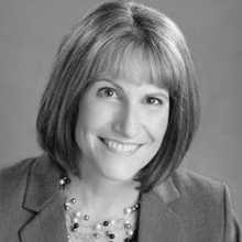 Event: People Matters L&D SEA Conference 2021 — People Matters