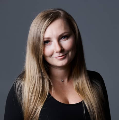 Event: Humanizing digital learning: Maximize the ROI of your digital ...