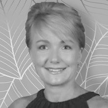 Event: People Matters L&D SEA Conference 2021 — People Matters