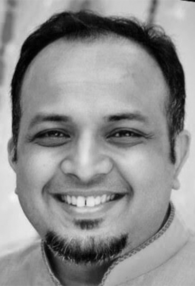 Event: People Matters L&D SEA Conference 2021 — People Matters