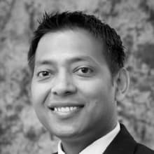 Event: People Matters TechHR Pulse Mumbai — People Matters