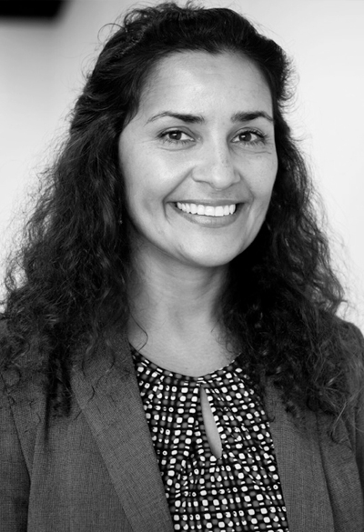 Event: People Matters TechHR India 2021: The Great Emergence — People ...