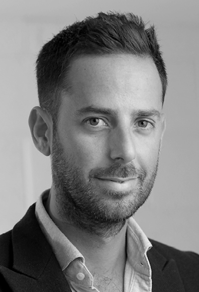 Rachel Fitton's Instagram, Twitter & Facebook on IDCrawl