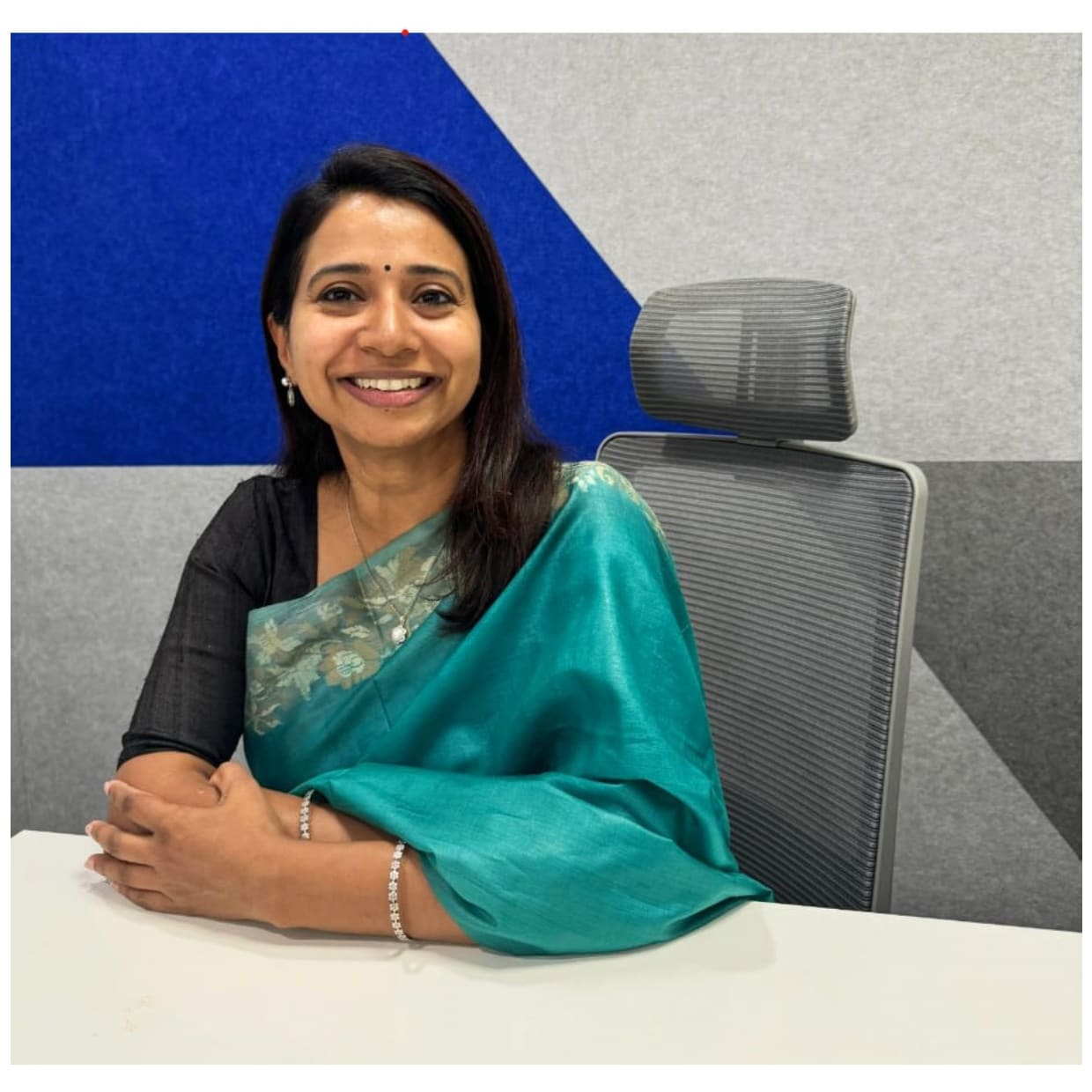 Event: People Matters EX - A Virtual Conference — People Matters