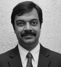 Event: People Matters EX - A Virtual Conference — People Matters