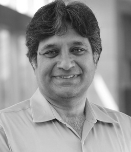 Event: People Matters EX - A Virtual Conference — People Matters