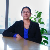 Event: People Matters TechHR India 2021: The Great Emergence — People ...