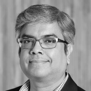 Event: People Matters TechHR India 2021: The Great Emergence — People ...