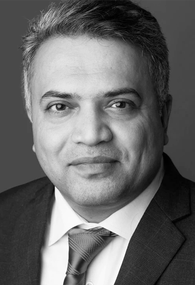 Event: People Matters TechHR India 2021: The Great Emergence — People ...