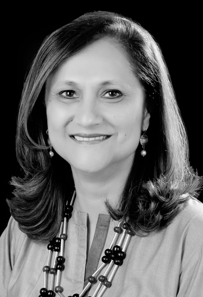Event: Tweetchat - Emergence Through Excellence: What’s Next in the ...