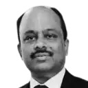 Event: People Matters TechHR India 2021: The Great Emergence — People ...