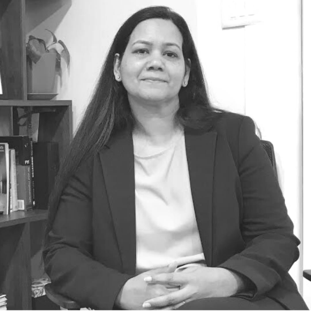 Event: Augmenting skills to mitigate the challenges of the changing ...