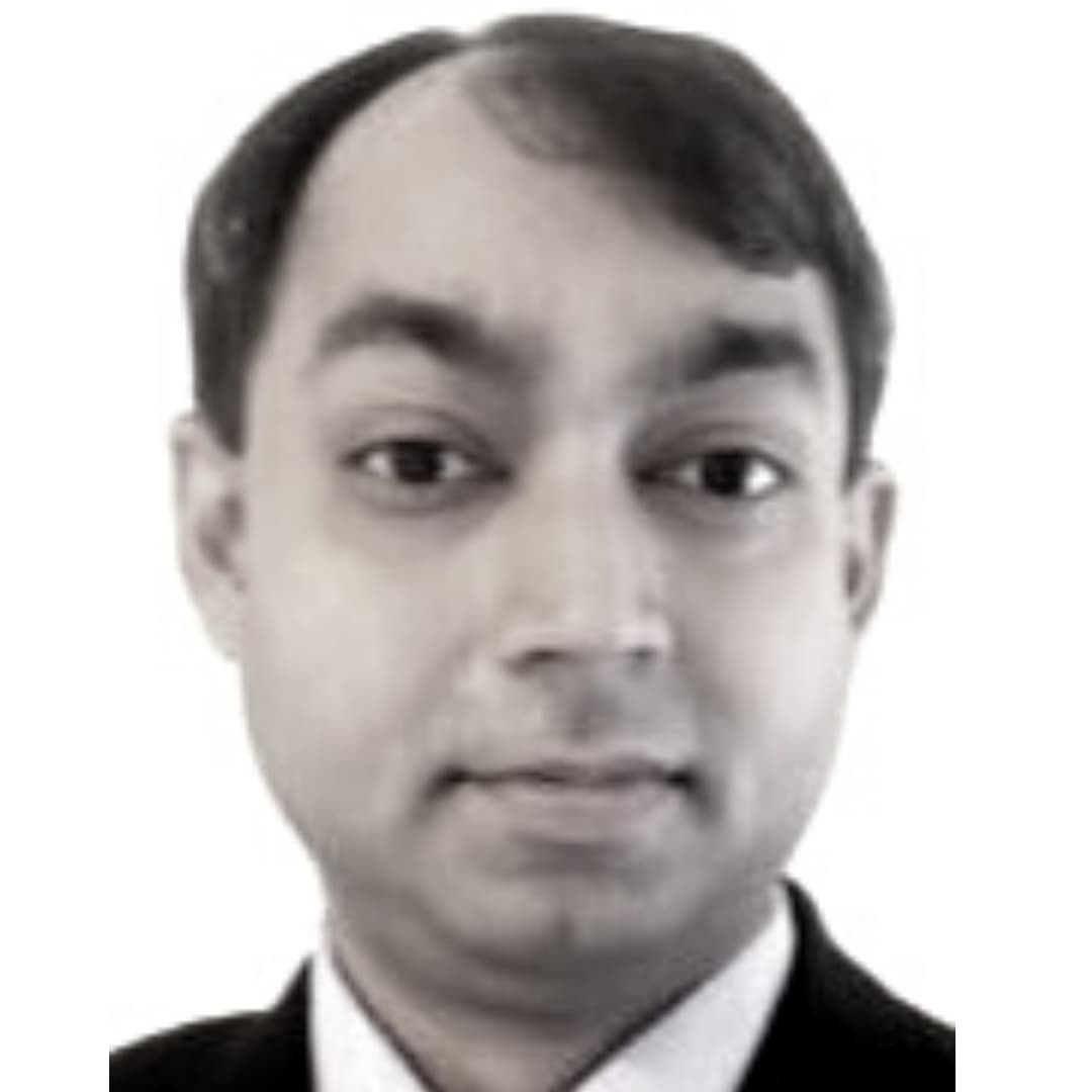 Event: Augmenting skills to mitigate the challenges of the changing ...