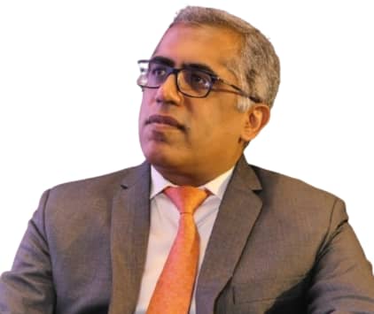 Event: People Matters TechHR India 2021: The Great Emergence — People ...