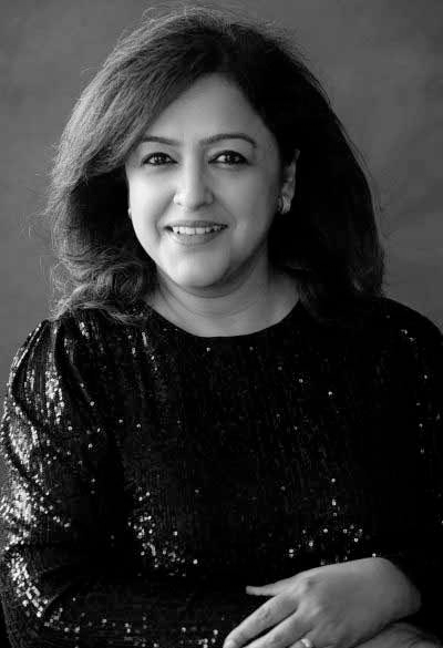 Event: People Matters TechHR India 2021: The Great Emergence — People ...