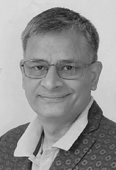 Event: People Matters TechHR India 2021: The Great Emergence — People ...