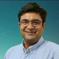 Event: The changing roadmap of HR leadership — People Matters