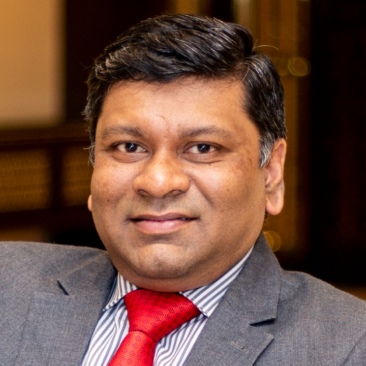 Event: Skillsoft Perspective Unleashed 2021 — People Matters